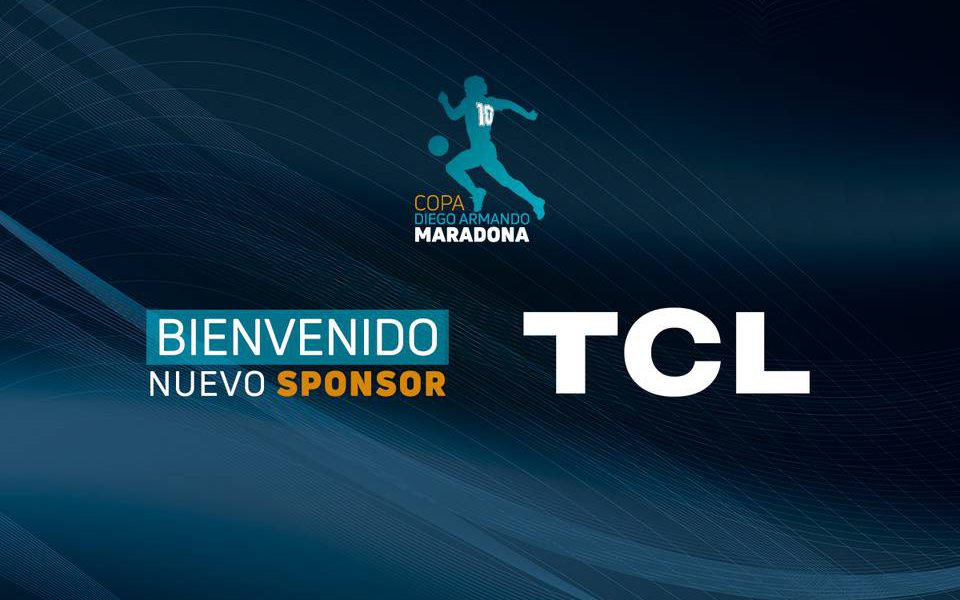 tcl-nuevo-sponsor-de-la-liga-profesional-liga-profesional-de-f-tbol