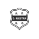 Deportivo Riestra – Liga Profesional de Fútbol de AFA