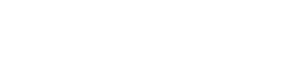 logo LPF – Liga Profesional de Fútbol de AFA