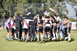 Home | Liga Profesional de Fútbol de AFA